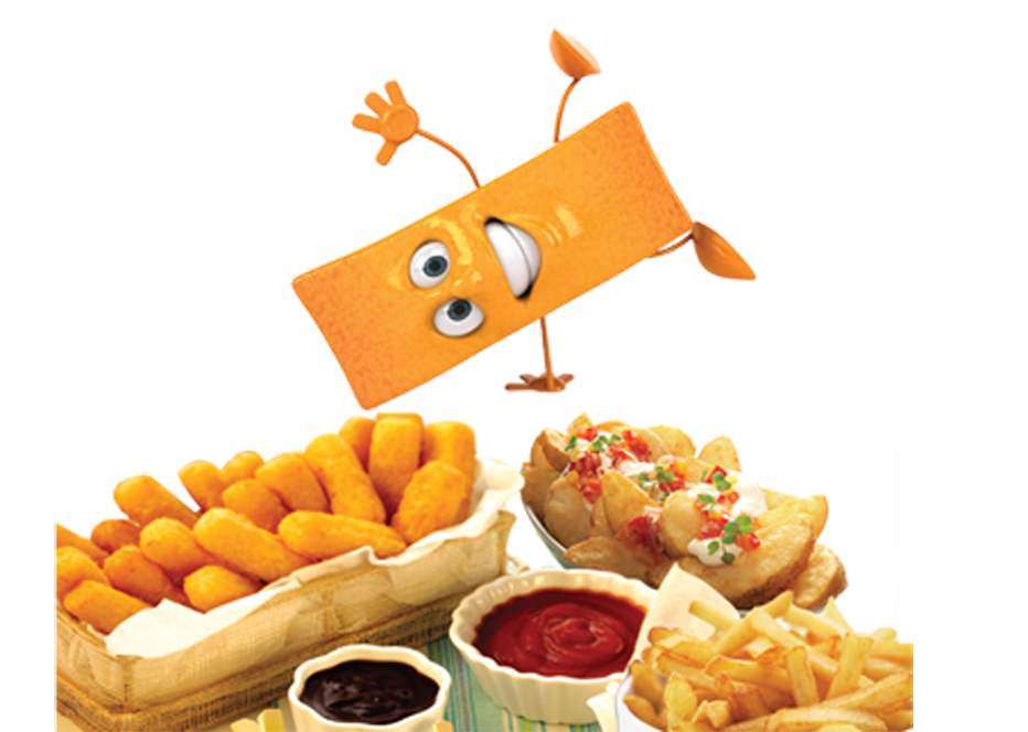 fried chicken franchise India. A opportunity to start business