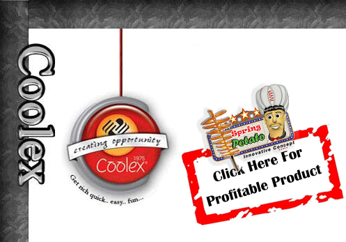 Coolex industries pvt.