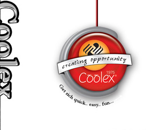 Coolex Rating Certificates, SSI Certificates,ICE Certificates.