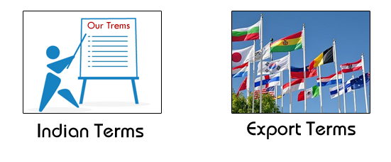 Coolex terms&conditions