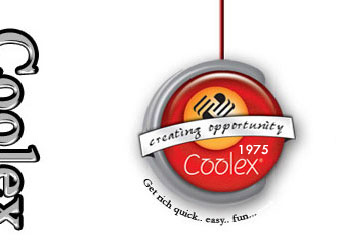 We manufacture a stylish designed food vending machines.