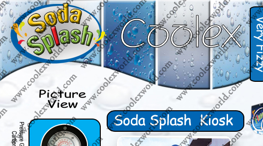 lime-soda-dispenser-catlouge