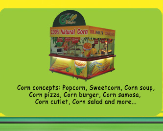 sweetcorn-steamer-catlouge